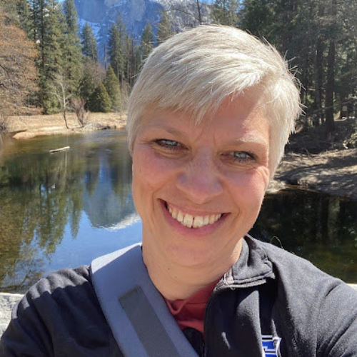 Paradox - Navigating the Both/And in Leadership and Life